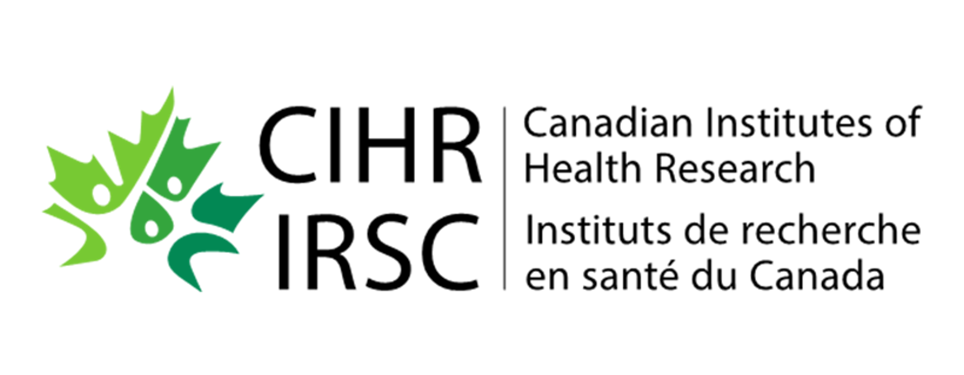 Andy Garnier | MSc Biochemistry